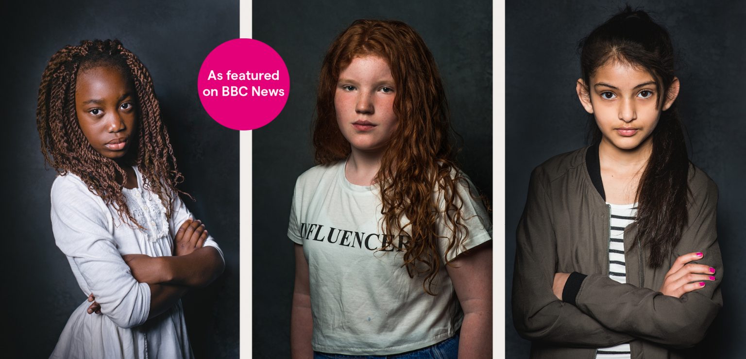 Carolyn Mendelsohn: Being Inbetween - Impressions