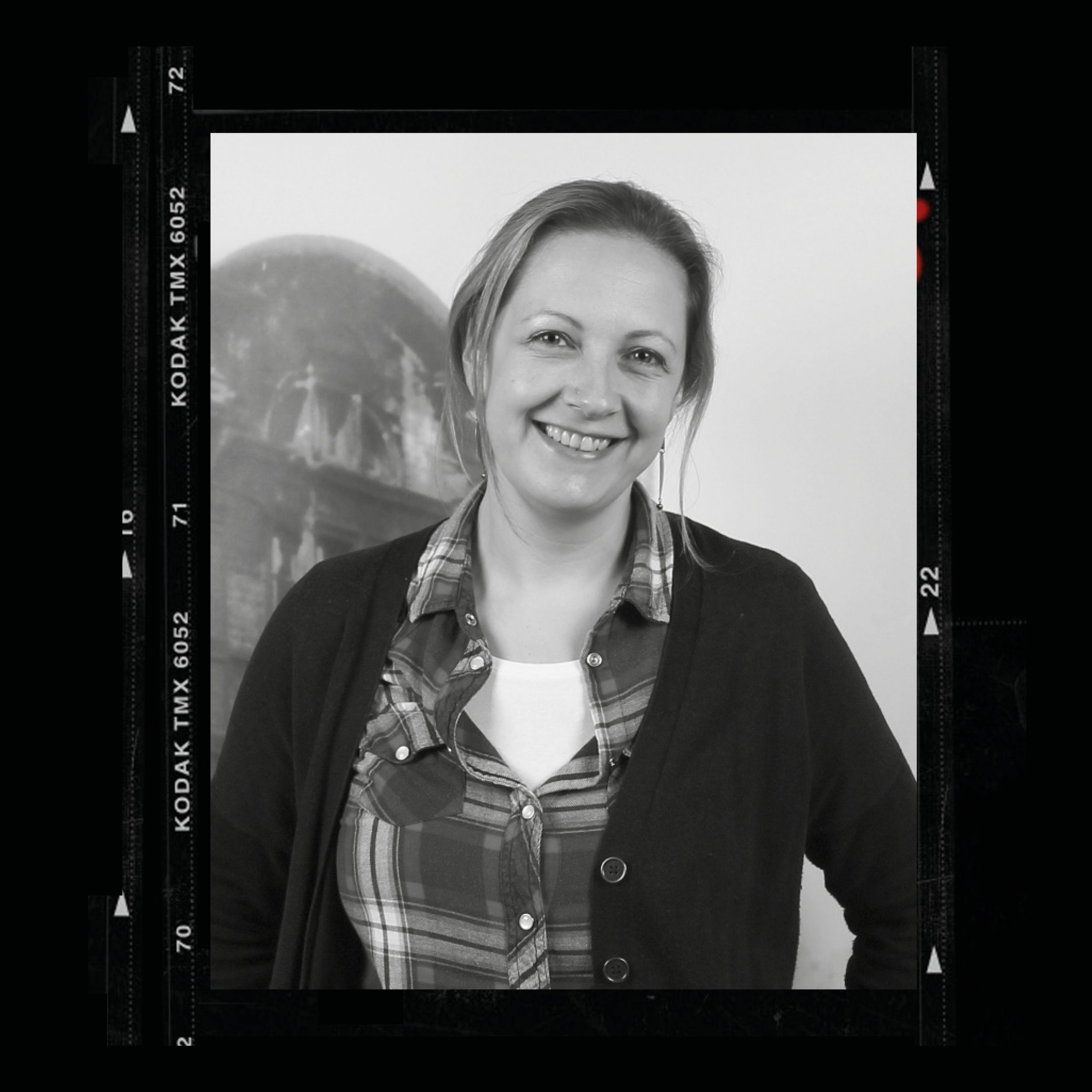 About us - Impressions