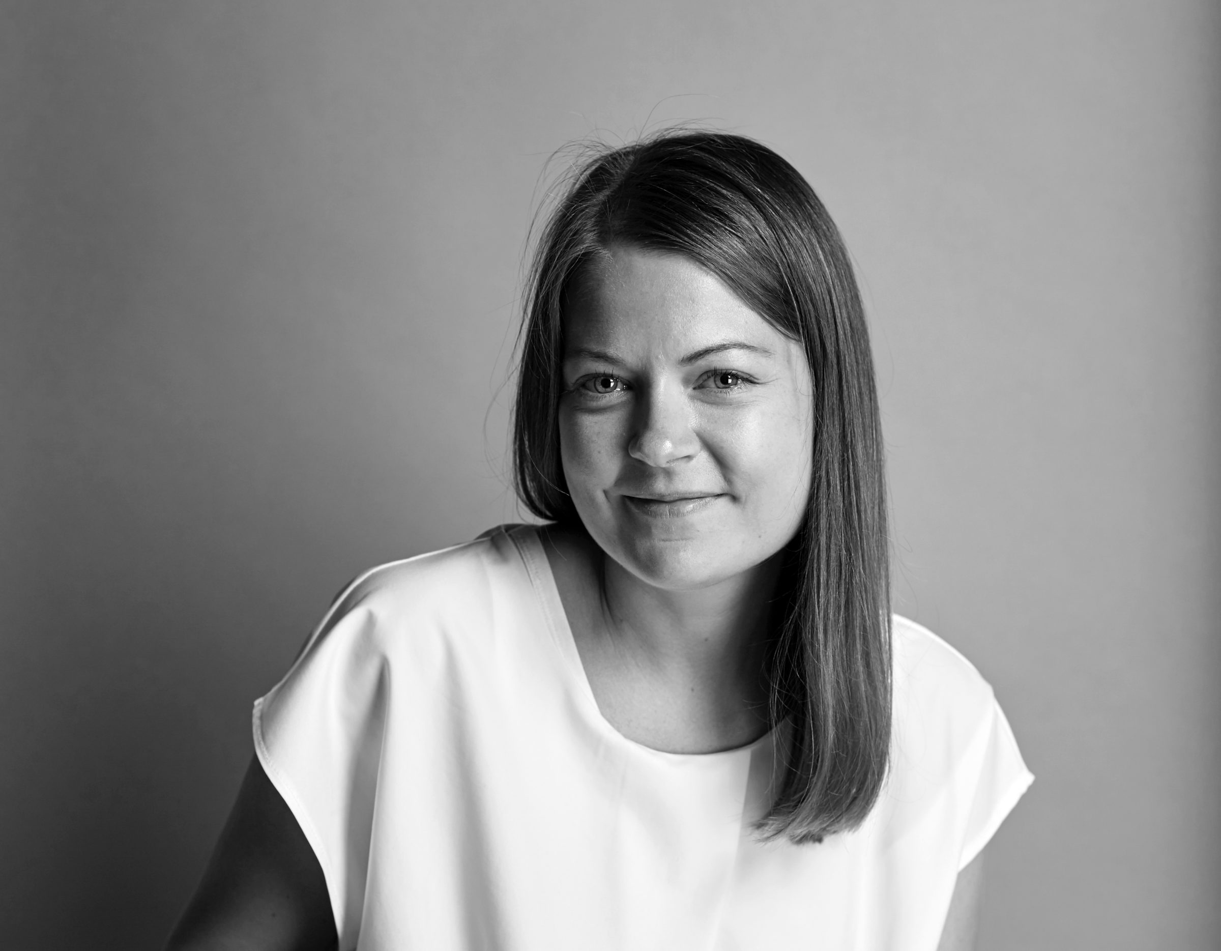 Sustainability and the photobook panel discussion - Impressions