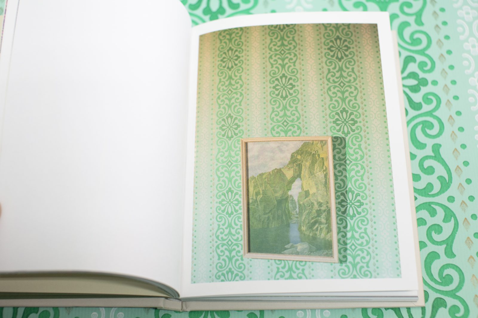 10th Annual Photobook Fair - Impressions